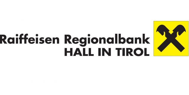 Lauftreff - Bildergalerie 2022- Hall in Tirol